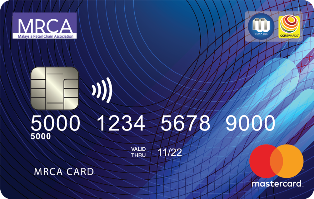 Prepaid Cards – MyWorld Rewards
